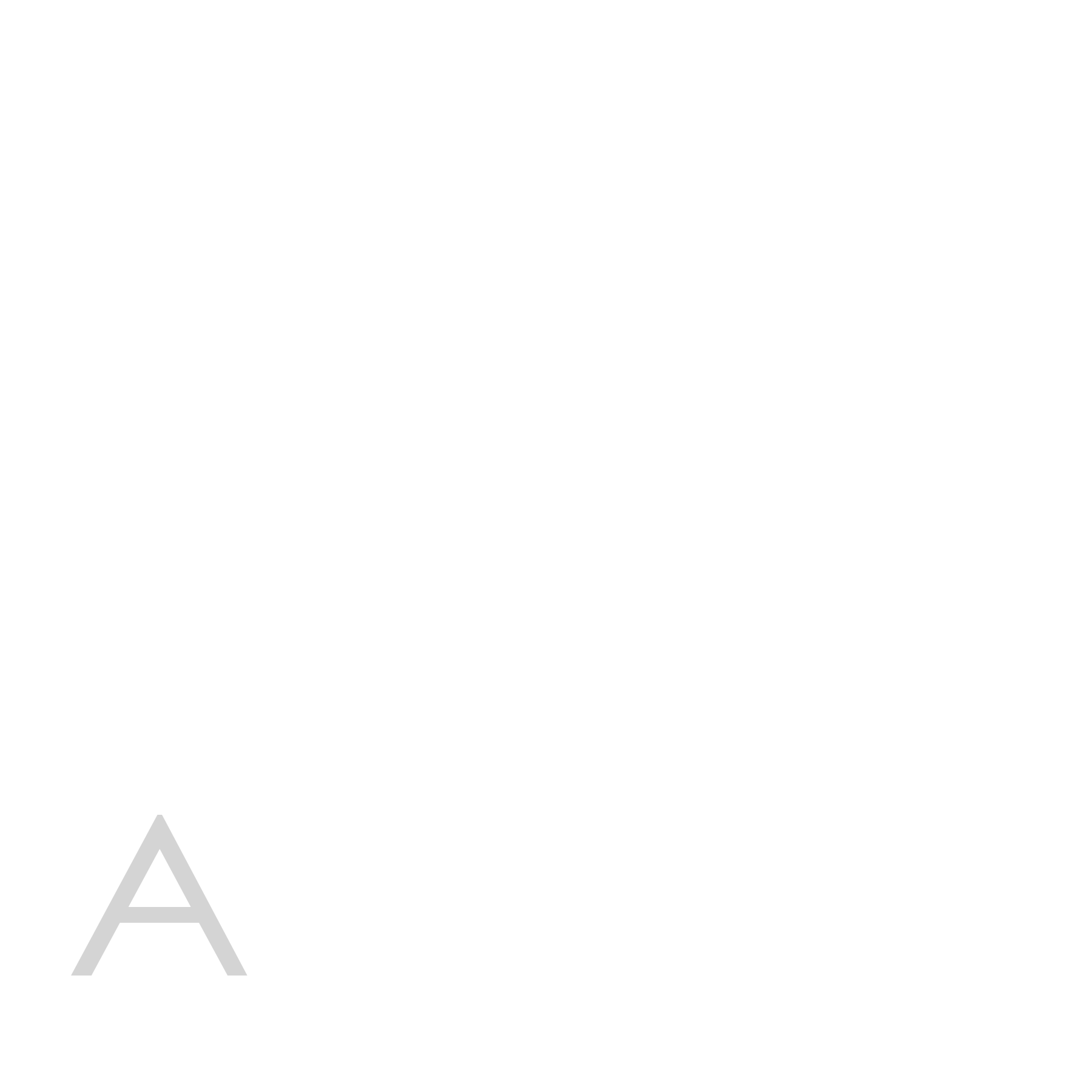 Alpha Audit & Advisory